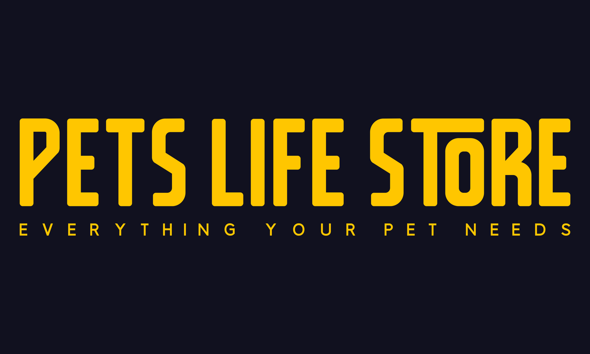 Petslifestore – pets-lifestore